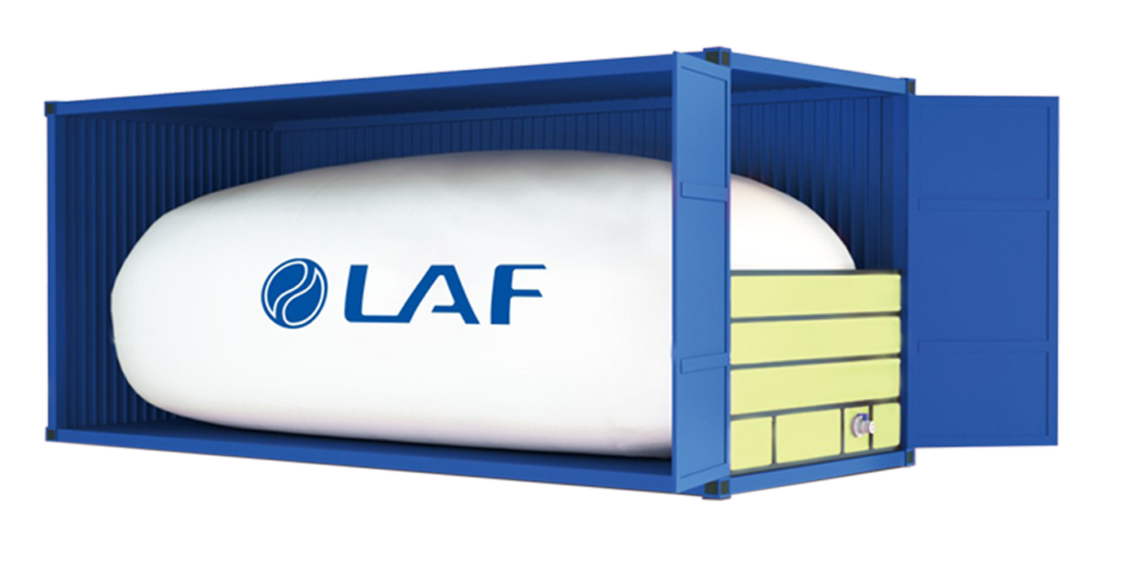 Shop – Inti Logistics Group